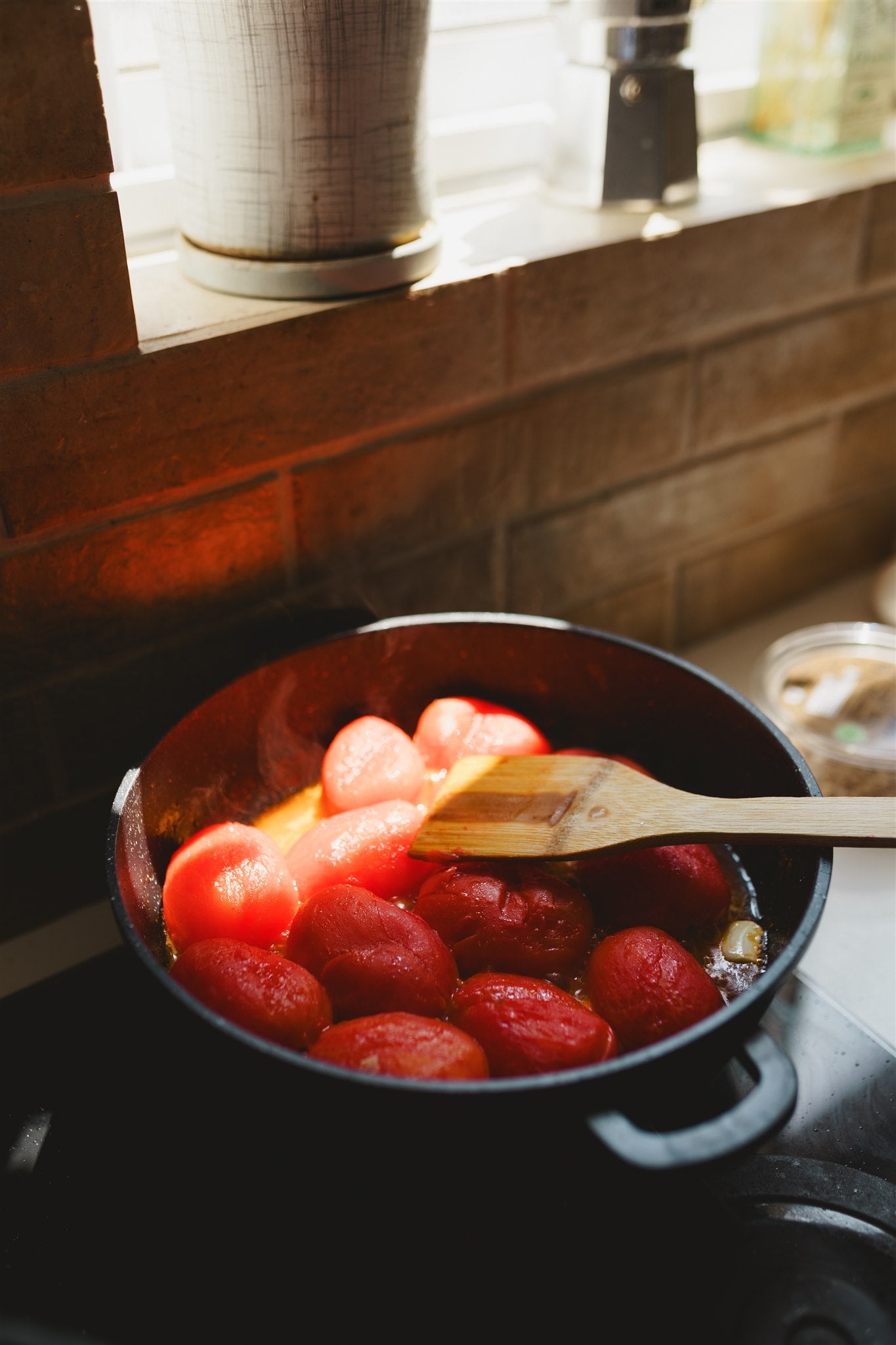 pasta & fashion workshop – hadaskolodny